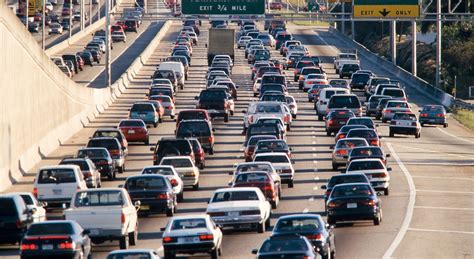 Plantation Resort Insider Myrtle Beach Traffic Tips