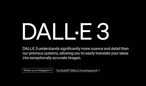 DALL E ChatGPT The Game Changing AI Tool For Text To Image Generation AI Tools
