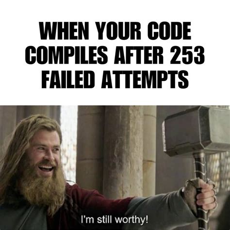 Incentro Asia Pacific On Linkedin Ctrl S Ctrl F5 Pray 🙏 253