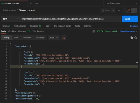 Github Andresp08springboot Jwt Api Rest Api Rest Con Spring Boot Jwt Spring Security