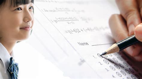 A General Overview Of Standardized Tests For Overseas University