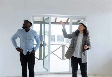 How Do You Clean Mildew From Soffits Whole House Home Inspections