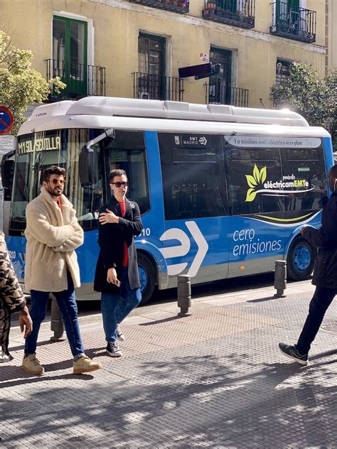 Yolo V8 實測 It 邦幫忙一起幫忙解決難題，拯救 It 人的一天