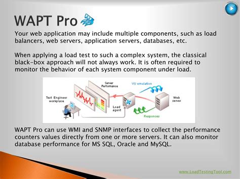 Ppt Wapt Powerpoint Presentation Free Download Id422480