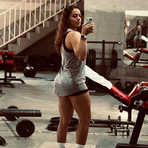 Nélida López nelida lc22 Threads Say more