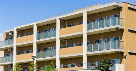 マンションの排水管高圧洗浄（清掃）について 【公式】ホームサポートサービス株式会社