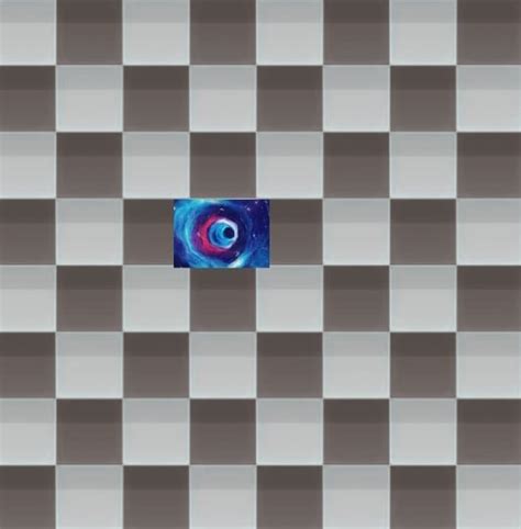 N̸e̸w̴ ̵p̵i̸e̵c̷e̶ ̶ ̷t̵̟͖̐̕h̷̻̻́̓ę̸̫̾̀ Q̸̨̹̰̋̉̎̀̚ư̶̧̮̝̠̄̑̋̑͗̀̐e̴̡͓̣