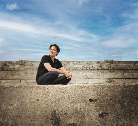 Emma Kajander Sopran Symphonieorchester Vorarlberg Leo Mcfall Leitung In Bregenz Concerti Ch