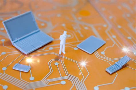 Privacy Violations South Korean Users Data Sent To China And The Us Cade Civil Society