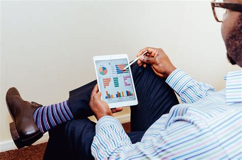 Charts In React Native A Step By Step Guide Waldo Blog