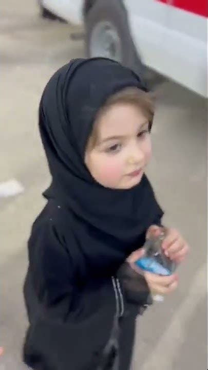 سقای کوچک سیدالشهداء علیه‌السلام در مسیر اربعین Youtube