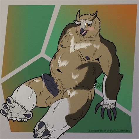 Rule 34 1 1 2022 Abstract Background Anthro Avian Balls Beak Belly Big Penis Bird Black