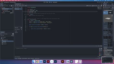 Im Trying To Make A Cooldown So The Player Doesnt Spam The Attack Button Am I On The Right