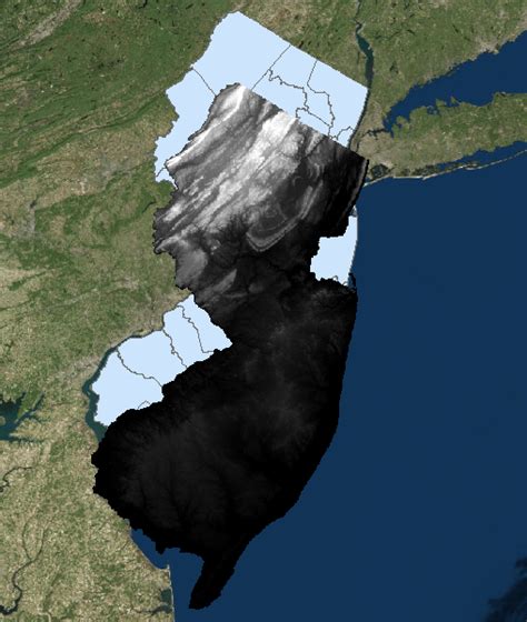 Raster Doesnt Align With Shapefile Gis