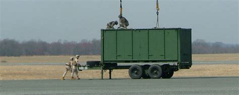 Outdoor Venture Corporation Our Products Ovc Engineered Solutions Llc