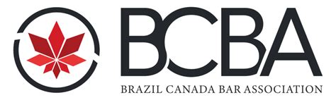 Payment Student Bcba