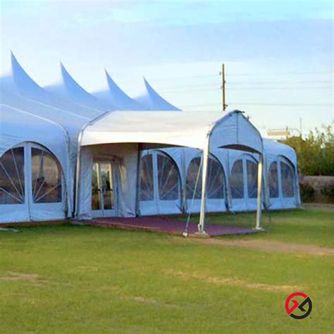 From Exclusive Vip Events To High Performance Storage Solutions Xfs Xfs Global From Exclusive Vip Events To High Performance Storage Solutions Xfs Xfs Global