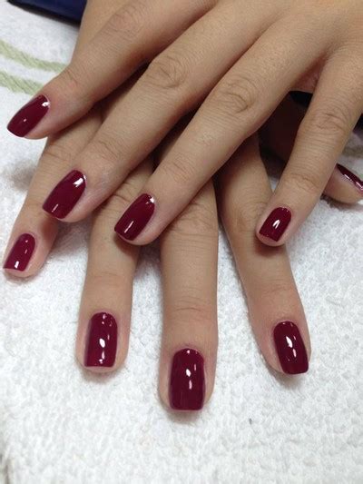 სილამაზის სალონი პალაცო თბილისშიrelax Ge ზე