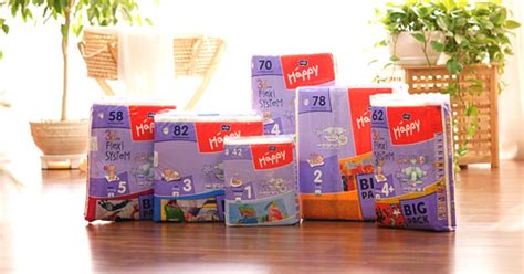 기저귀·물티슈도 유기농 친환경제품이 대세 기저귀·물티슈도 유기농 친환경제품이 대세