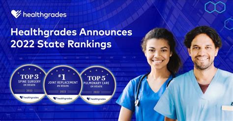 Healthgrades On Linkedin Quality Awards For Quality Care