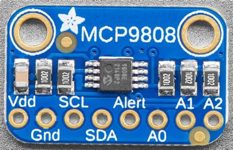 Clock With Pic16f13145 Configurable Logic Block Maker Pro