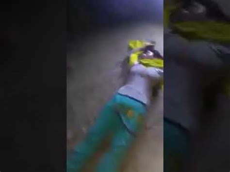 Bangla Sex YouTube