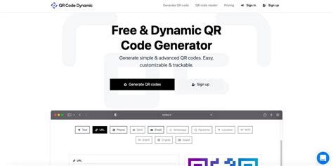 Qr Code Dynamic Reviews 2025