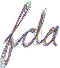 Functional Data Analysis Welcome