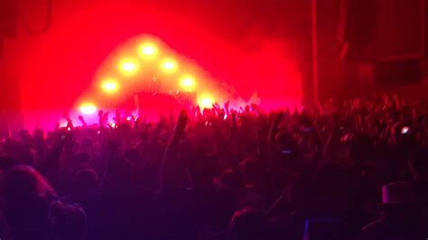 Rl Grime By Thegobmob On Deviantart