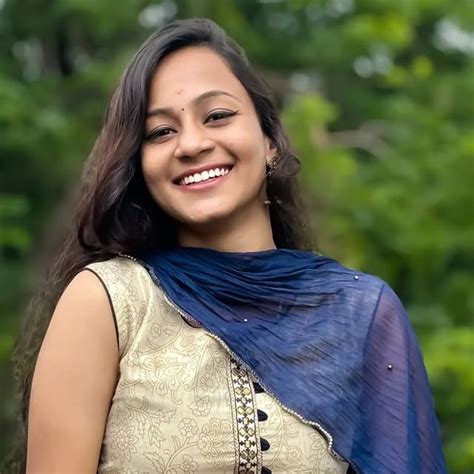 Kirthi)★ (@_kirthika_official) • Threads, Say more