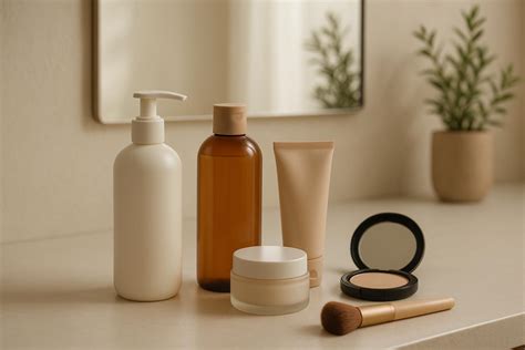 Ultimate Guide To Anti Inflammatory Skincare For Pcos