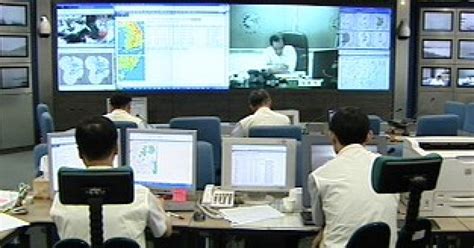 비싼 수퍼컴퓨터 썼는데 날씨예보 더 틀린다