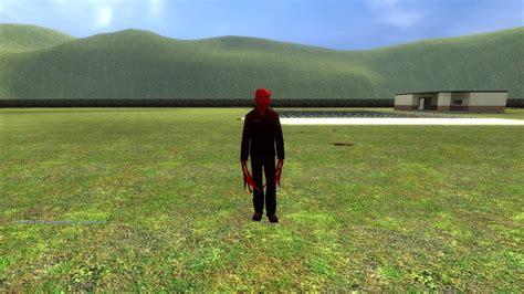 2 Creepy Thangs Happind In Gm Construct 13 Beta Youtube