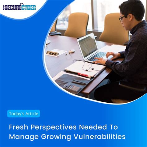 Isecurecyber On Linkedin Isecurecyber Cyberattack Cybersecurity Cybersecurityaustralia…