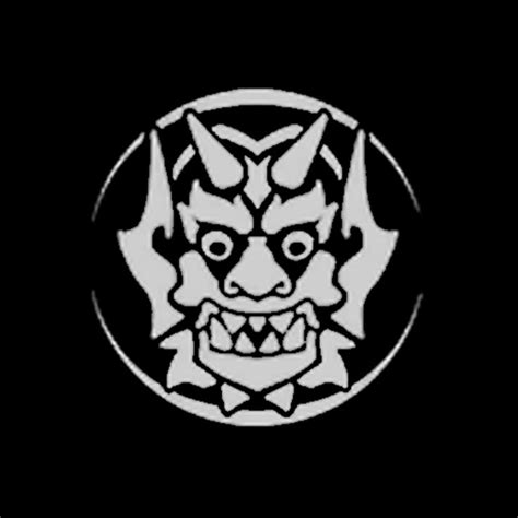 Xueyi Ultimate Icon In 2025 Icon Character Design Ui Icon