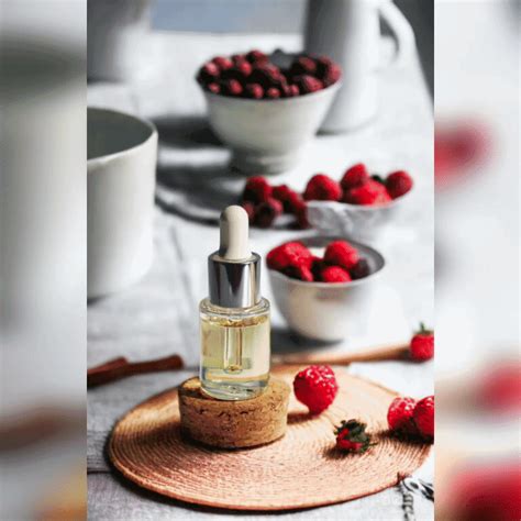 Background Generator Tool Information And Alternatives Foundr Ai