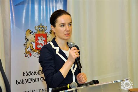 საგნის მე და საზოგადოება სტანდარტზე საბოლოო კონსულტაციებს სამინისტრო საპატრიარქოსთან გადის