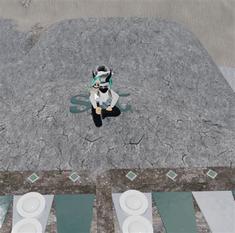 Animations Not Loading In Live Game For Group Game Only Scripting Support Developer Forum