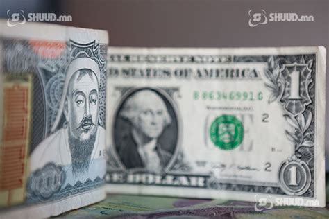 ЖАГСААЛТ Энэ онд ногдол ашиг хуваарилах хувьцаат компаниуд