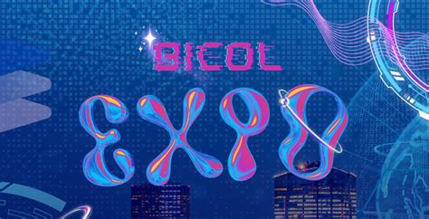 Cander At Bitbfex Cander Visa