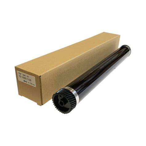 Фотовал для KYOCERA (DK-170) 1016, 1028, 1035, M2035, 2535 купить по ...