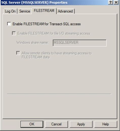 Sql Server Always On Availability Group Failover Generating Dump