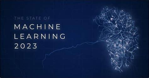 Akriti Shrivastava On Linkedin Some Facts On Machine Learning