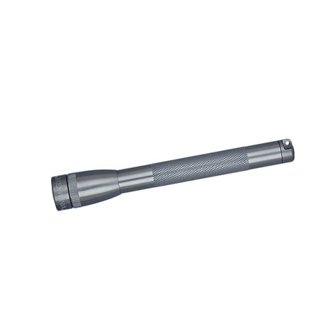 Classic Flashlight By Maglite Trusted Since The Start