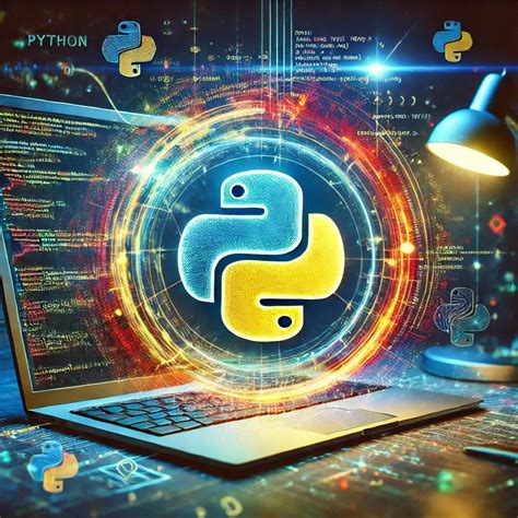 nallam ramesh on linkedin pythonprogramming techinnovation