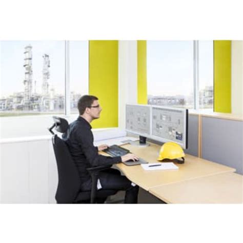 Programming Software Control Builder Abb Control Systems Programming Software Control Builder Abb Control Systems