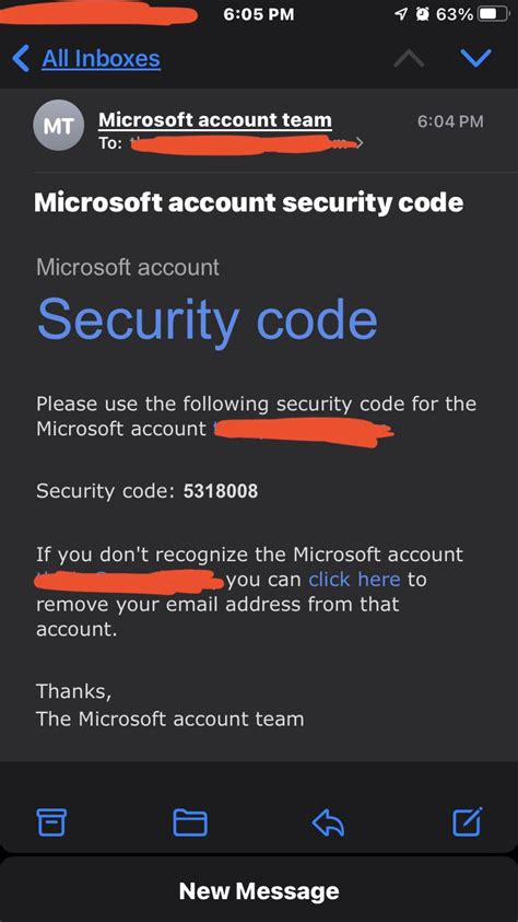 Request What Are The Odds That My Verification Code Would Be Boobies