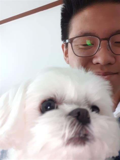 Eric Min S Profile Hackaday Io