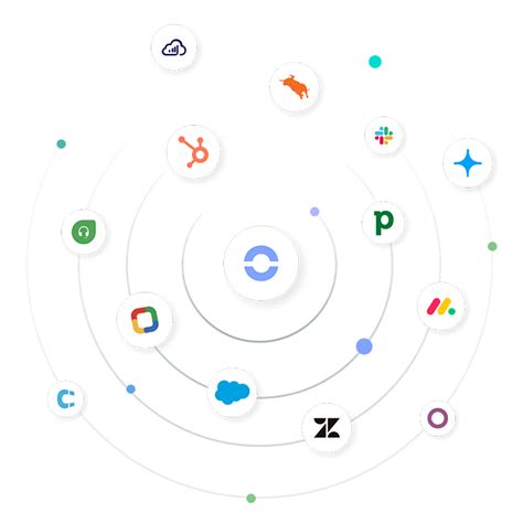 best conversational ai platform improve customer engagement with ai