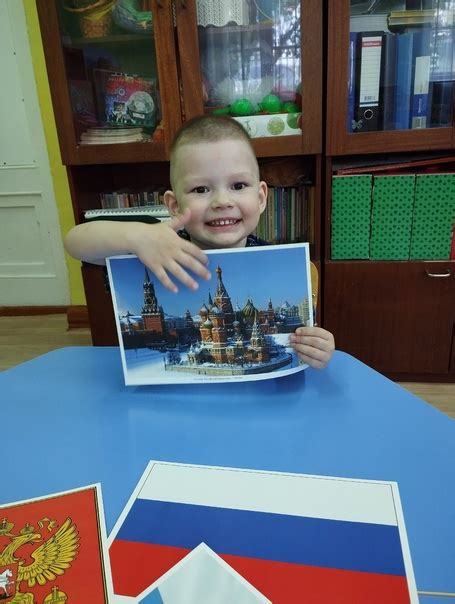 Россия Россия Твой праздник сегодня И взрослый и детский Праздник народный 12 июня в нашей